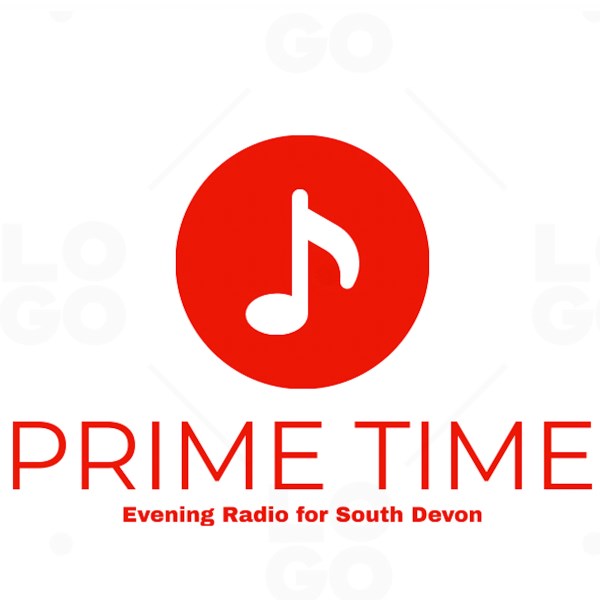Prime Time | Free Internet Radio | TuneIn