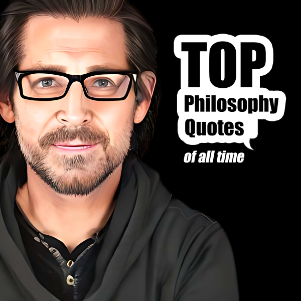 Top Philosophy Quotes of All Time | Listen to Podcasts On Demand Free ...