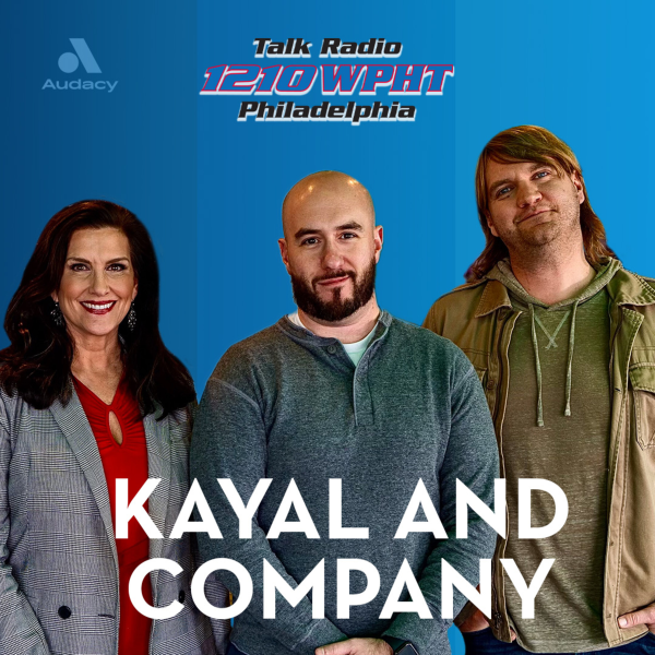 Kayal and Company | Listen to Podcasts On Demand Free | TuneIn