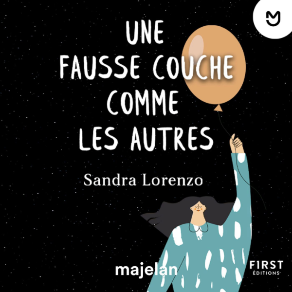 Une fausse couche comme les autres | Listen to Podcasts On Demand Free ...