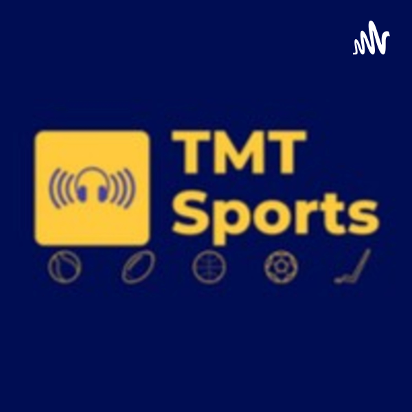 TMT Sports | Listen to Podcasts On Demand Free | TuneIn