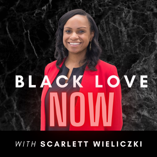 Black Love Now Listen To Podcasts On Demand Free Tunein