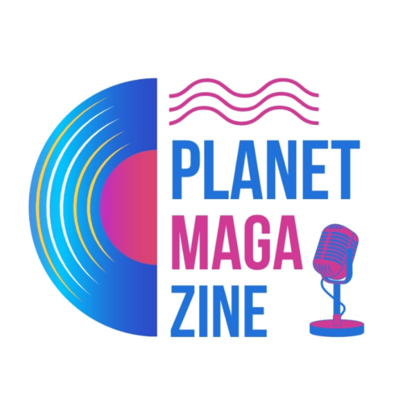 Eurovision Planet Magazine Listen To Podcasts On Demand Free Tunein