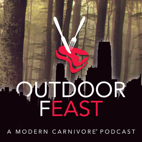 Outdoor Feast | Listen to Podcasts On Demand Free | TuneIn