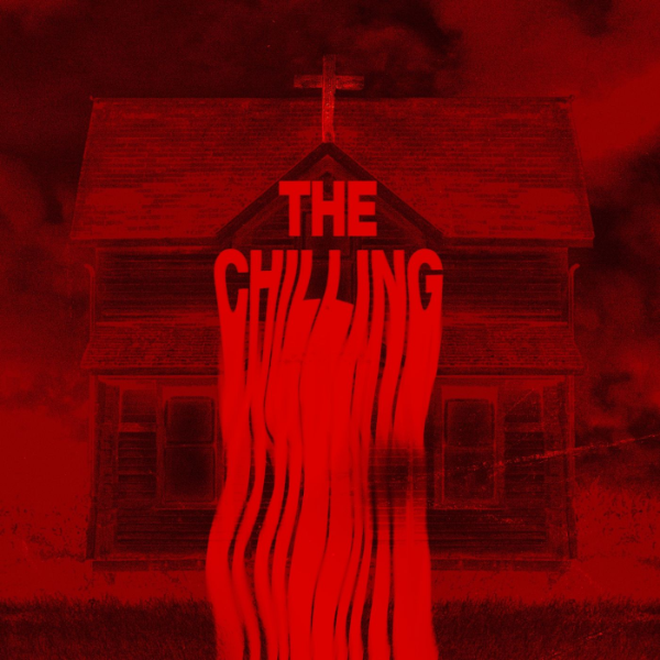 The Chilling Podcast Listen To Podcasts On Demand Free Tunein