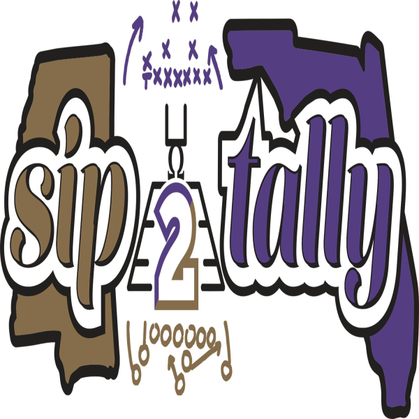 Sip2Tally Podcast | Listen to Podcasts On Demand Free | TuneIn