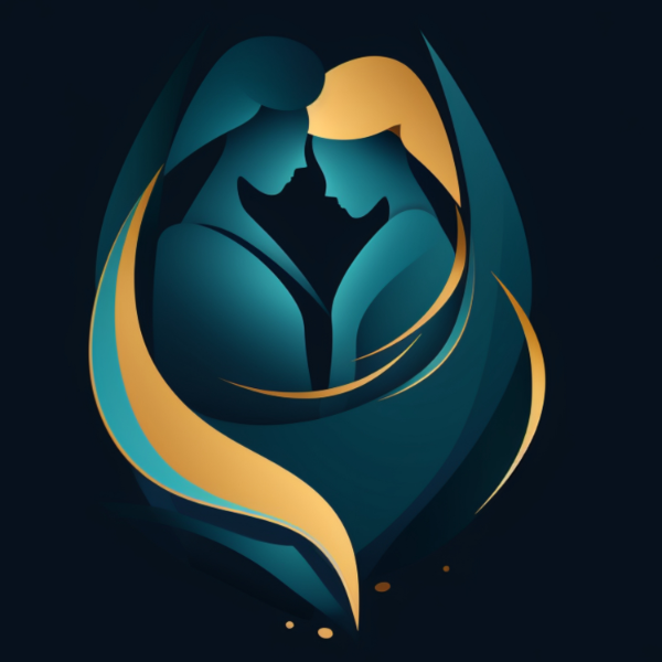 Human Awareness | Listen to Podcasts On Demand Free | TuneIn