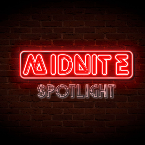 Midnite Spotlight | Free Internet Radio | TuneIn