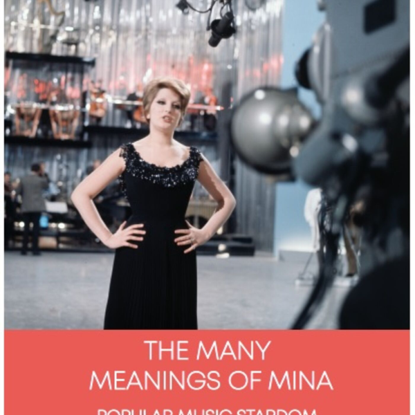 The Many Meanings of Mina | Listen to Podcasts On Demand Free | TuneIn