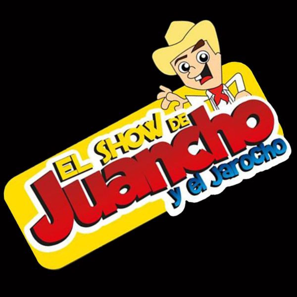 El Show de Juancho y el Jarocho | Listen to Podcasts On Demand Free | TuneIn