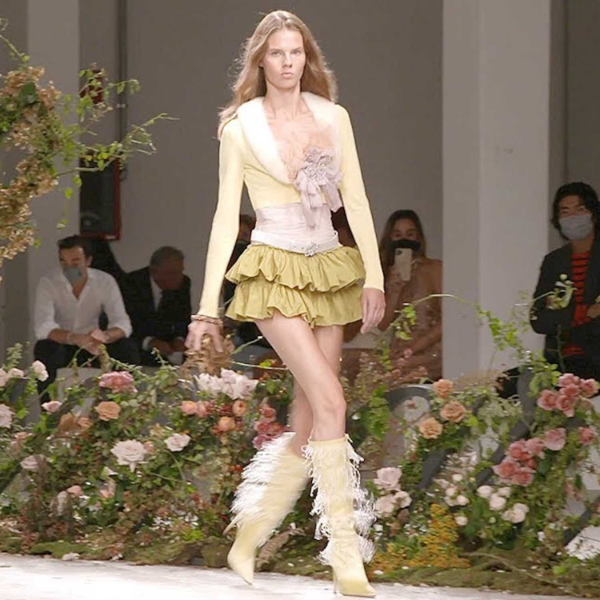 TheWizardLiz | Listen to Podcasts On Demand Free | TuneIn