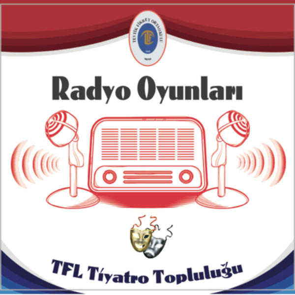 Tevfik Fikret Radyo Oyunu | Listen to Podcasts On Demand Free | TuneIn