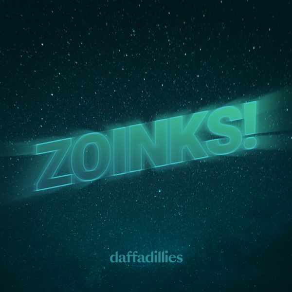 Zoinks! | Listen to Podcasts On Demand Free | TuneIn