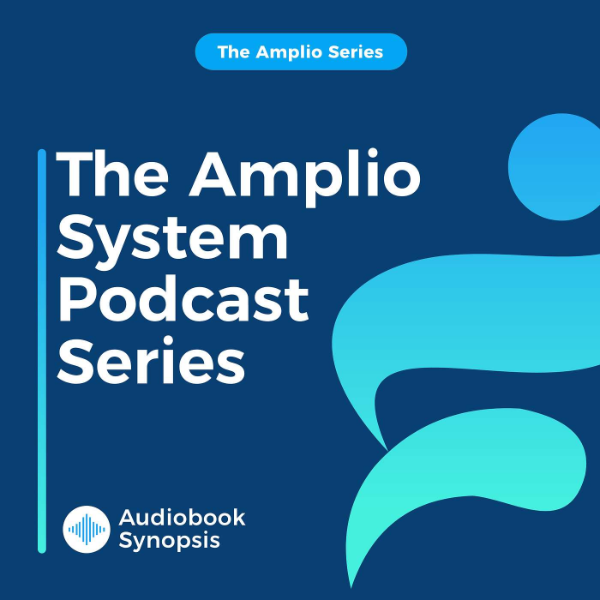 The Amplio Insights Podcast Series | Listen to Podcasts On Demand Free ...