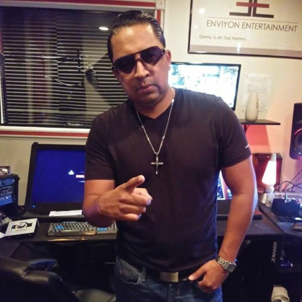 The World Prophet Talk Show | Listen to Podcasts On Demand Free | TuneIn