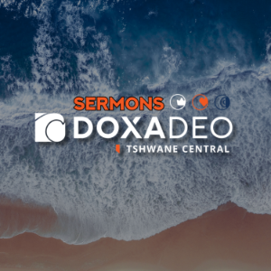 Doxa Deo Ts… - Listen to All Episodes | Religion & Spirituality as