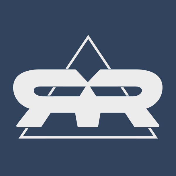 The Sunday afternoon podcast with Greg Reese | Listen to Podcasts On ...