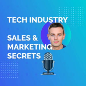 One challenge. One solution. | Listen to Podcasts On Demand Free | TuneIn