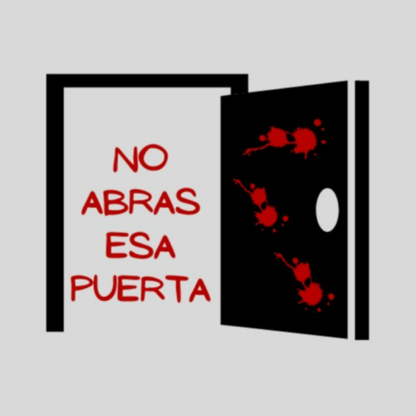 No abras esa Puerta | Listen to Podcasts On Demand Free | TuneIn