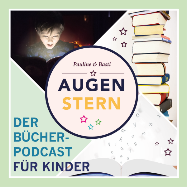 Augenstern | Listen to Podcasts On Demand Free | TuneIn