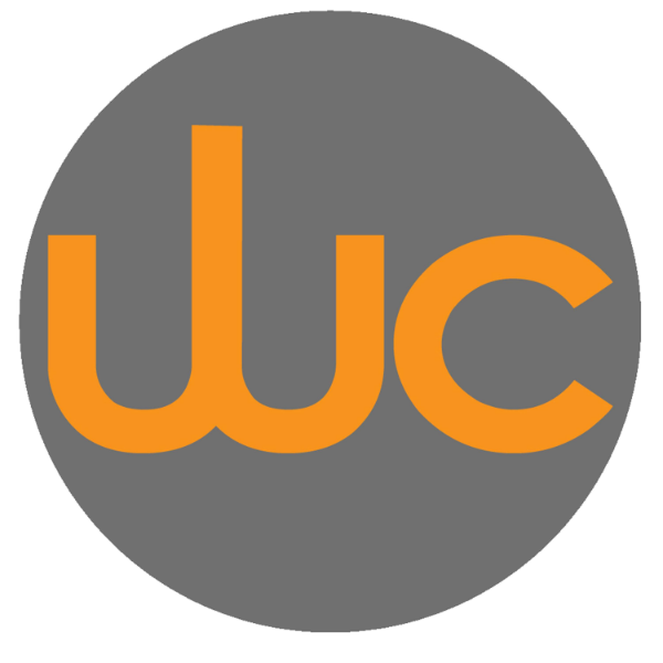 Winger Church Messages | Listen to Podcasts On Demand Free | TuneIn