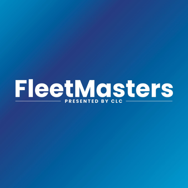 FleetMasters | Listen to Podcasts On Demand Free | TuneIn