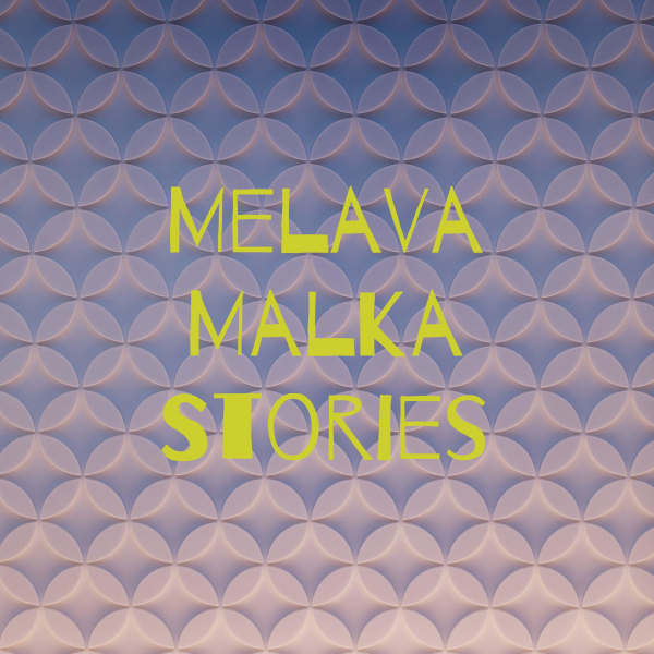 Melava Malka Stories | Listen to Podcasts On Demand Free | TuneIn