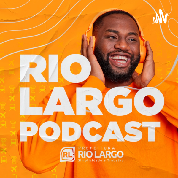 Rio Largo Podcast | Listen to Podcasts On Demand Free | TuneIn