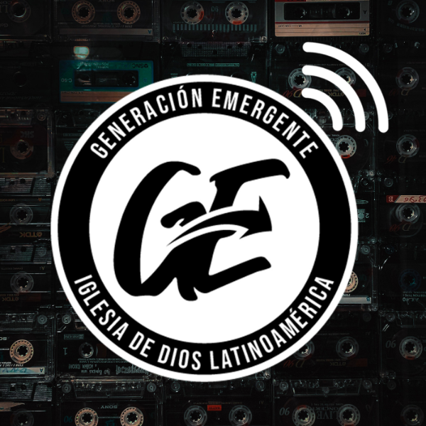 Generacion Emergente Latinoamerica | Listen to Podcasts On Demand Free ...