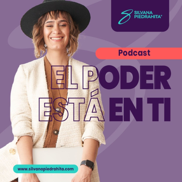 El poder esta en ti | Listen to Podcasts On Demand Free | TuneIn