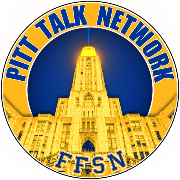 Pitt Talk Network: A Pittsburgh Panthers Podcast | Listen to Podcasts ...