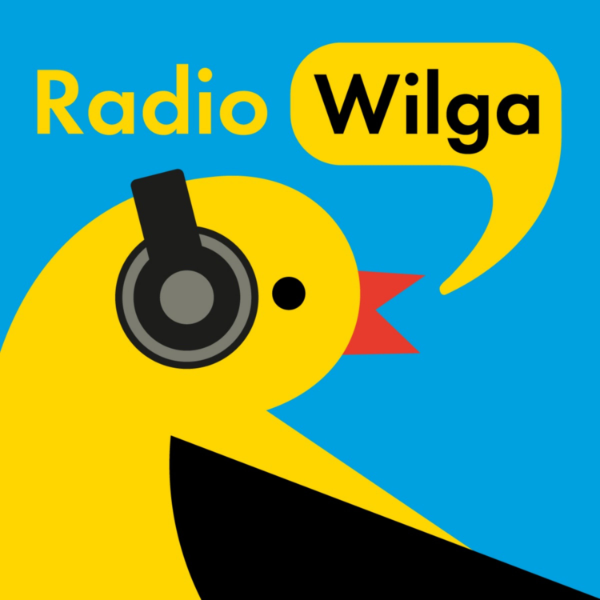 Radio Wilga | Listen to Podcasts On Demand Free | TuneIn