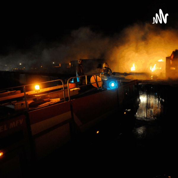 Merlin NEON Edition, created by Initsys. | Listen to Podcasts On Demand ...