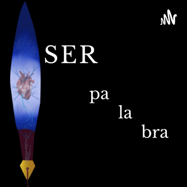 Ser palabra | Listen to Podcasts On Demand Free | TuneIn