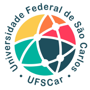 Ciencia UFSCar | Listen to Podcasts On Demand Free | TuneIn