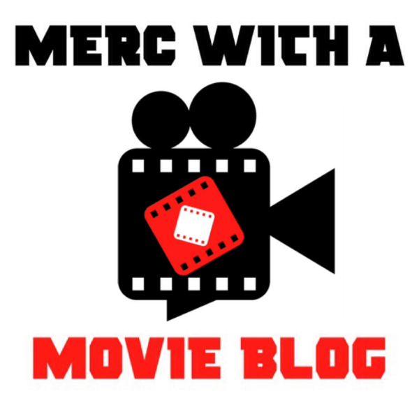 Merc With A Movie Blog | Listen to Podcasts On Demand Free | TuneIn