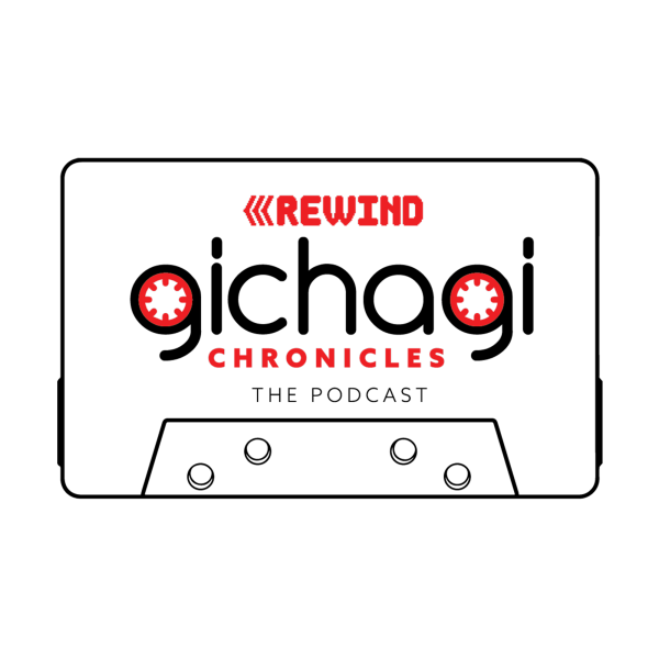 Shagz Chronicles | Listen to Podcasts On Demand Free | TuneIn