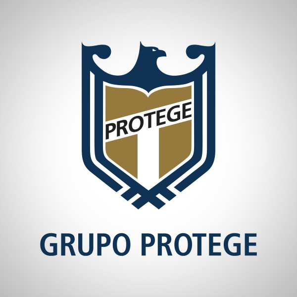 Grupo Protege | Listen to Podcasts On Demand Free | TuneIn