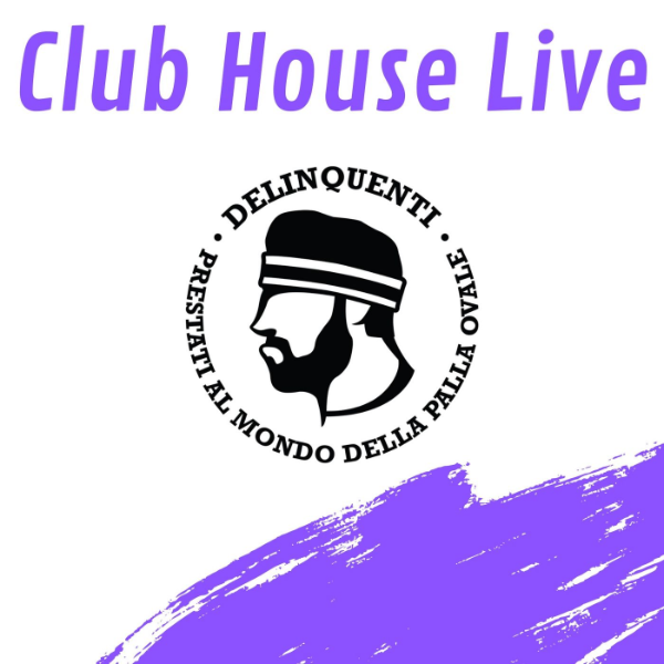 Club House Live | Listen to Podcasts On Demand Free | TuneIn