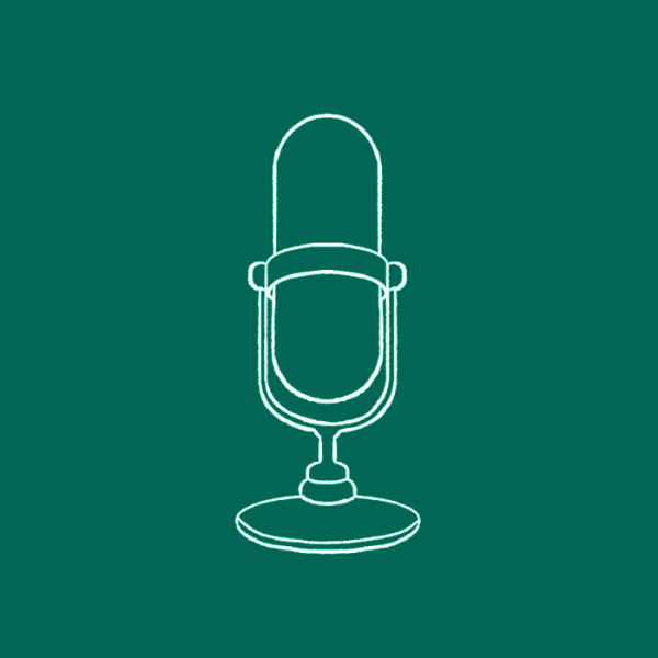 heaven simulator | Listen to Podcasts On Demand Free | TuneIn