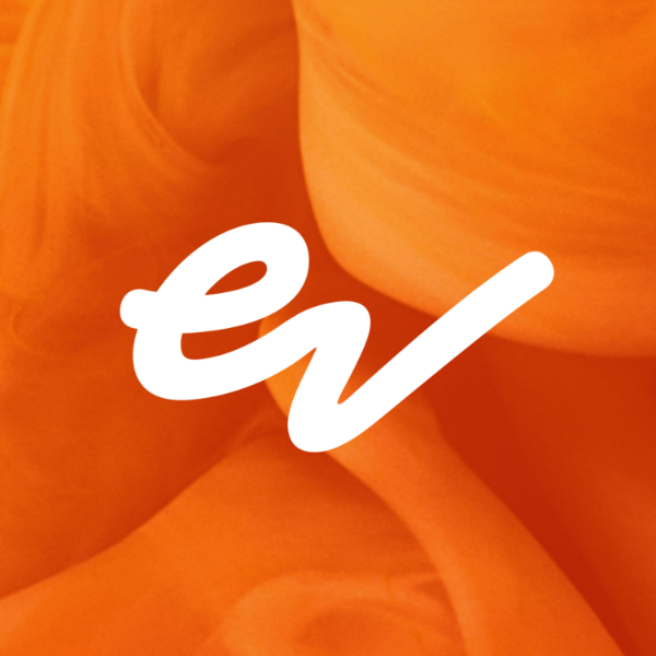 Familia Edificando Vidas | Listen to Podcasts On Demand Free | TuneIn