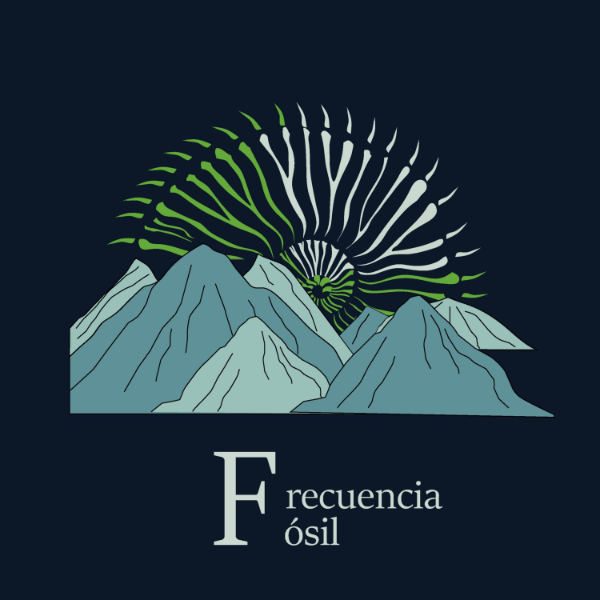 Frecuencia Fosil | Listen to Podcasts On Demand Free | TuneIn