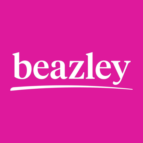 Beazley | Listen to Podcasts On Demand Free | TuneIn