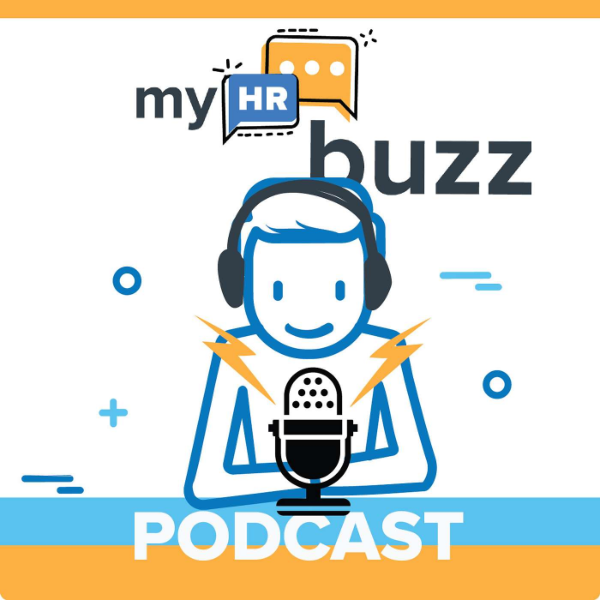 My HR Buzz | Listen to Podcasts On Demand Free | TuneIn