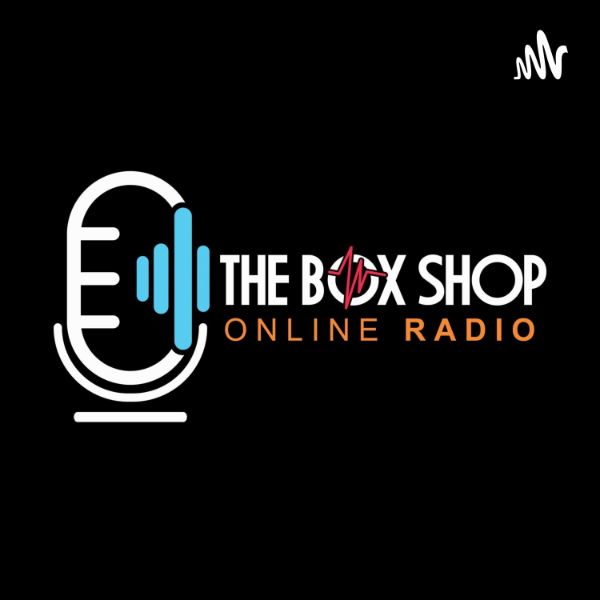 The Box shop Online Radio | Listen to Podcasts On Demand Free | TuneIn