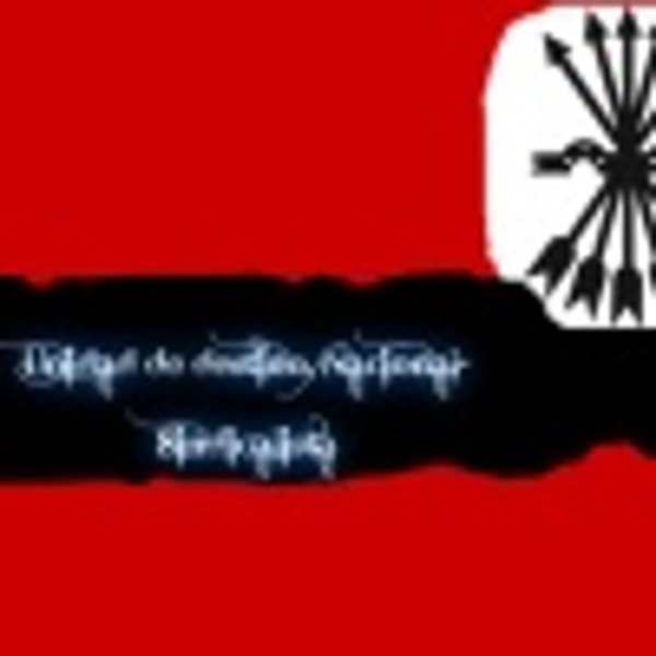 RADIO UNION DE FALANGE 2 | Free Internet Radio | TuneIn