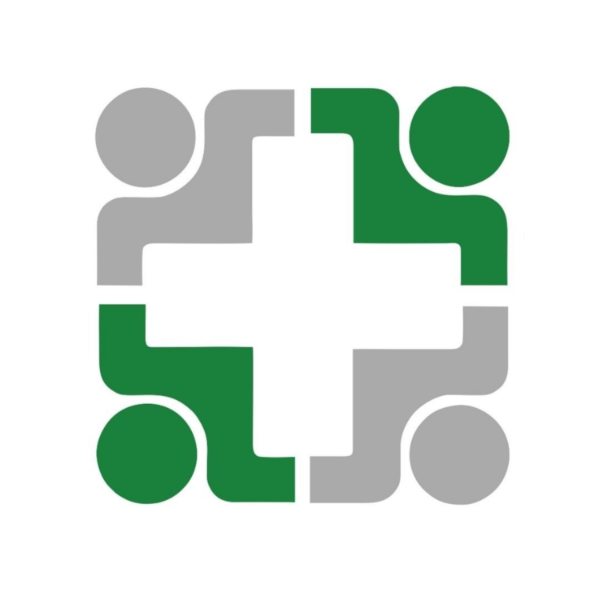 147 Damayan Podcast | Listen to Podcasts On Demand Free | TuneIn