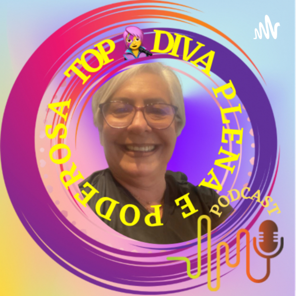 TOP DIVA PLENA E PODEROSA | Listen to Podcasts On Demand Free | TuneIn