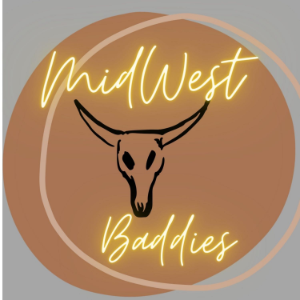 Midwest Baddies | Listen to Podcasts On Demand Free | TuneIn