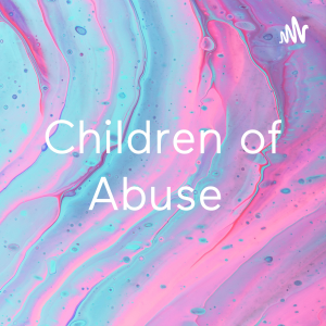 Life With Me | Listen to Podcasts On Demand Free | TuneIn